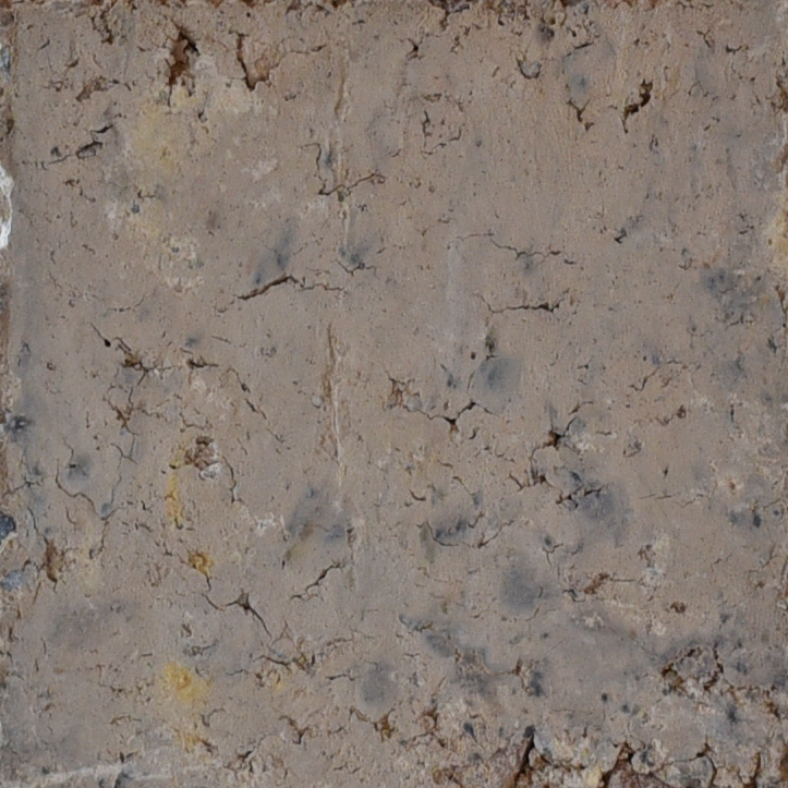 Stampflehm Körnung 0-8 gneis – naturbaustoffe-wissing.de